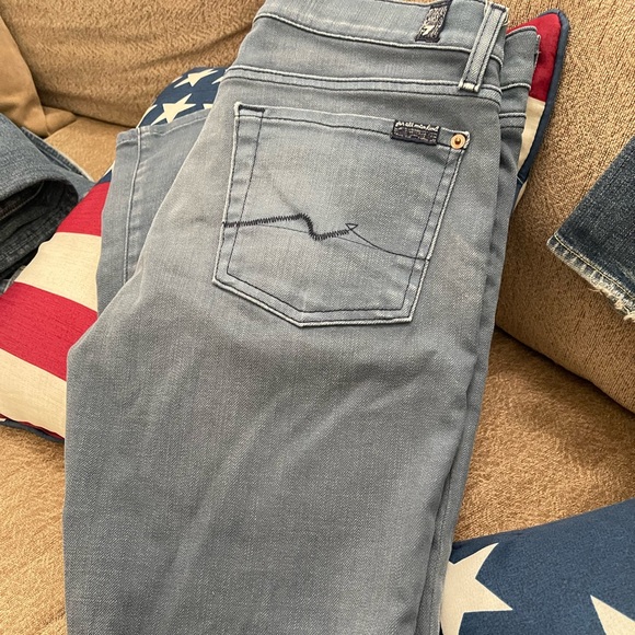 Citizens Of Humanity | Jeans | Coh Jeans | Poshmark